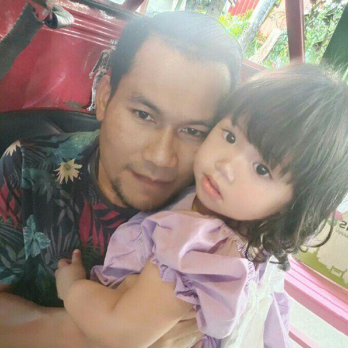 Narucha Duangma's Post|Lemon8