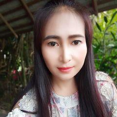 Jan Jutamanee's Post|Lemon8