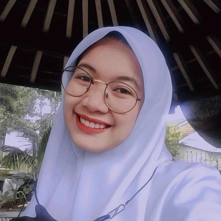 Erha Lestari's Post|Lemon8