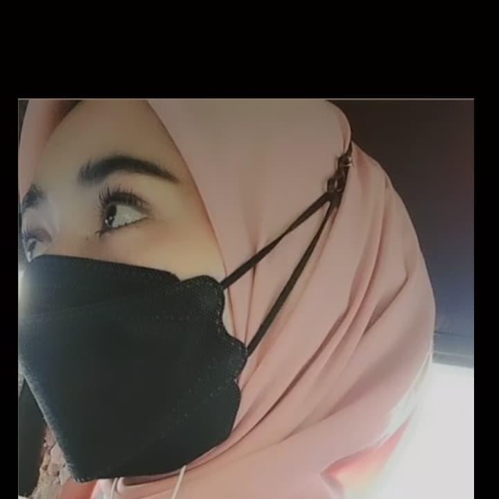 Nurhayati's Post|Lemon8