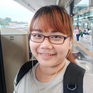 Eva Ng's Post|Lemon8