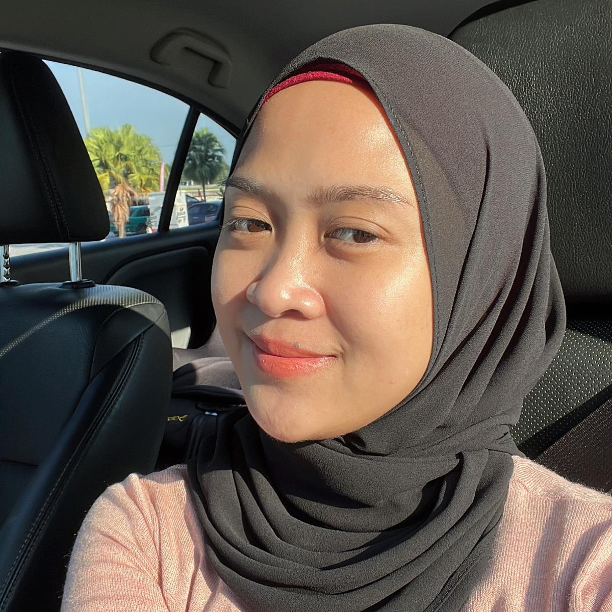 DrWana's Post|Lemon8