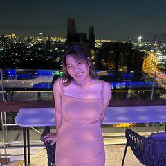 AunyaAunya Ploy's Post|Lemon8