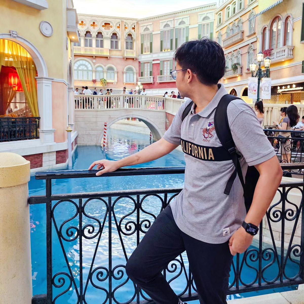 Title Titulo's Post|Lemon8