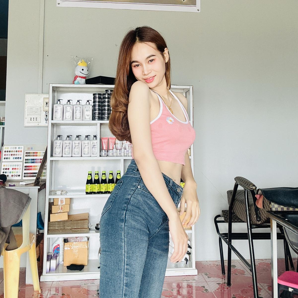 Na Nang's Post|Lemon8