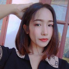 Numfon's Post|Lemon8