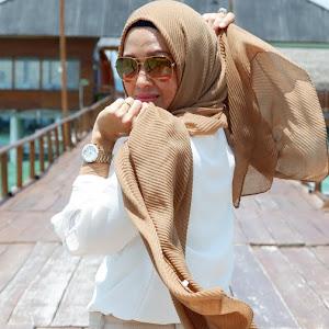 Ida Idoet's Post|Lemon8