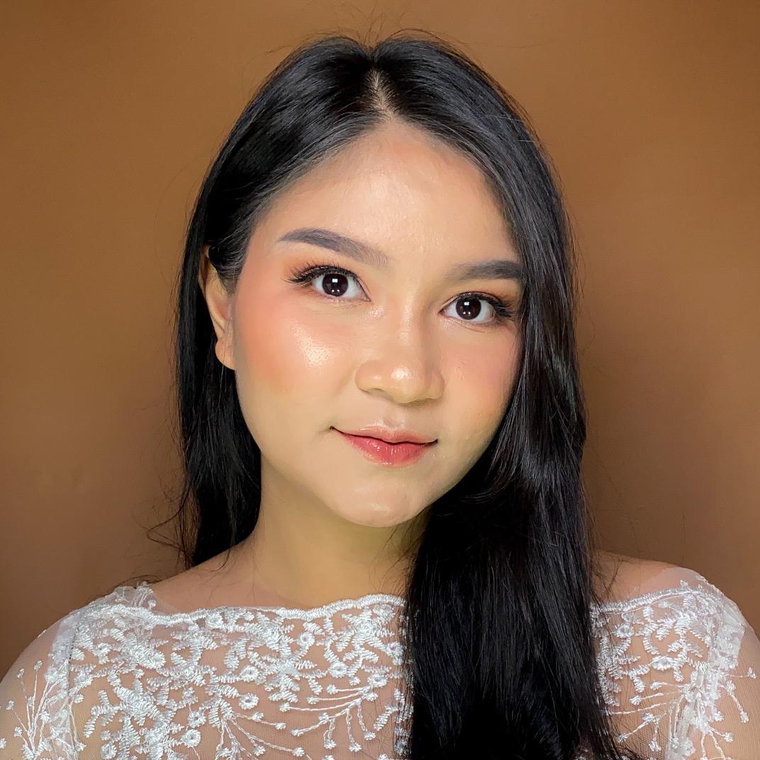 Yekholya Anggel's Post|Lemon8