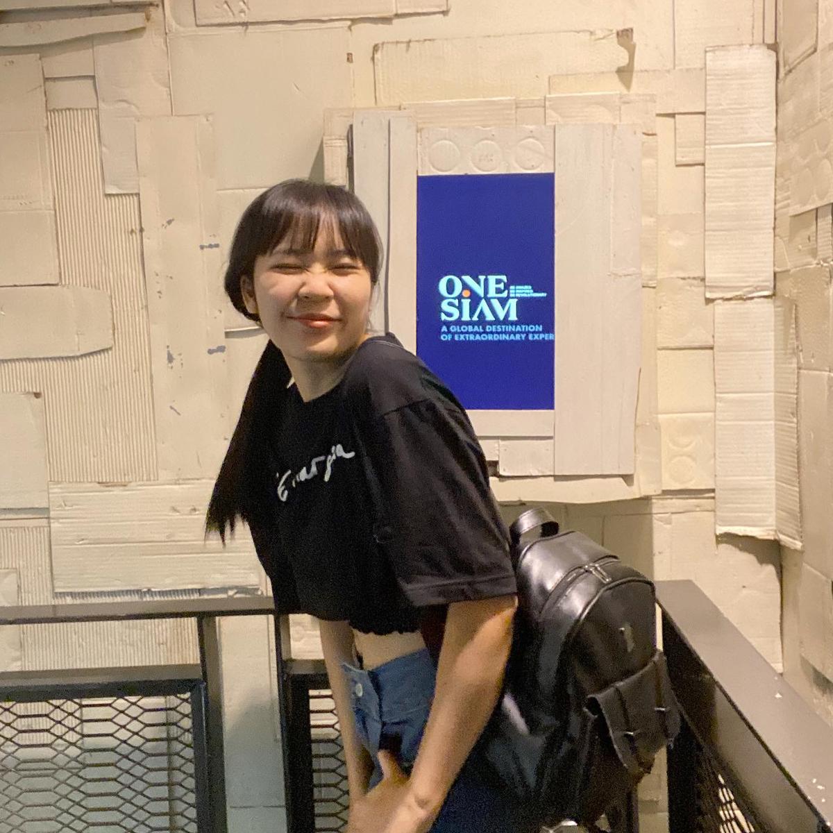 jetm mo's Post|Lemon8