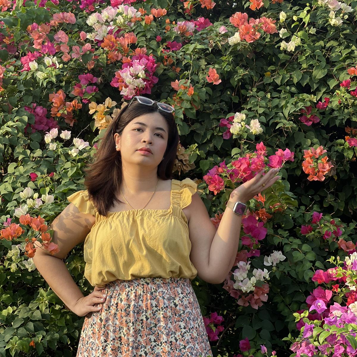 Green Knk's Post|Lemon8