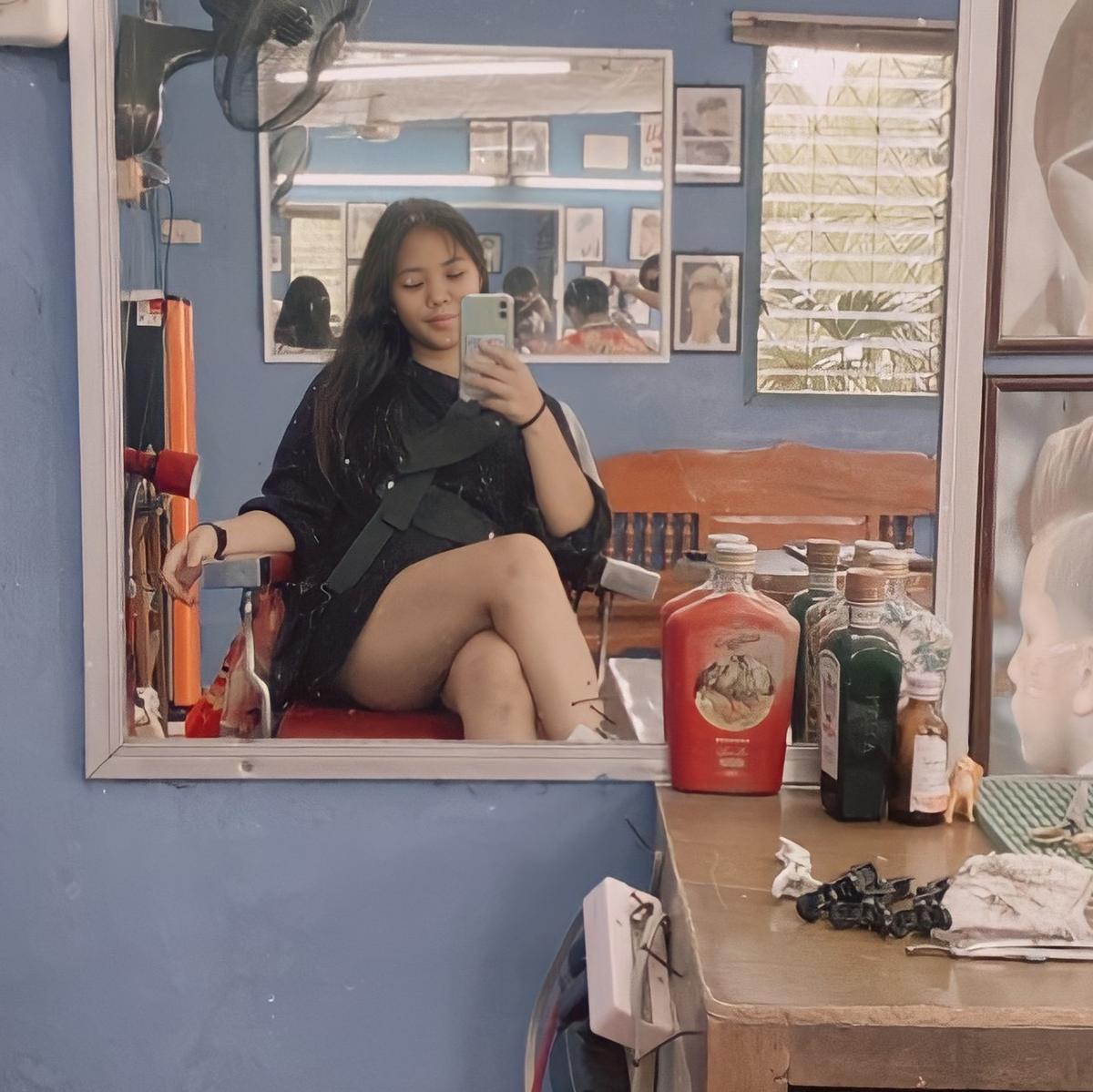 Preamsiri Pin's Post|Lemon8