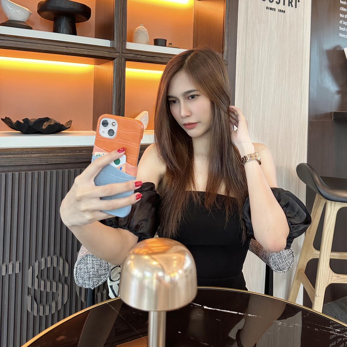 𝑲𝒂𝒏𝒊𝒕𝒕𝒉𝒂 ⑤①'s Post|Lemon8