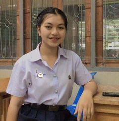 Natnicha 488's Post|Lemon8