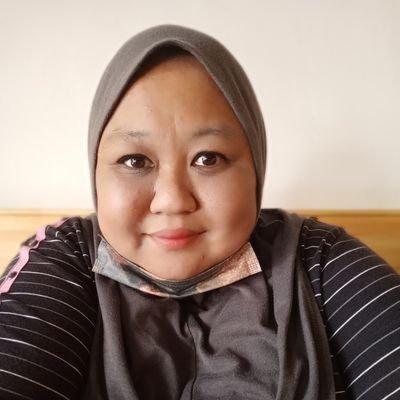 Osheena Bakar's Post|Lemon8