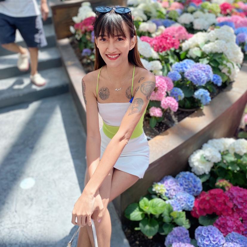 𝐀𝐧𝐲𝐚🥀's Post|Lemon8