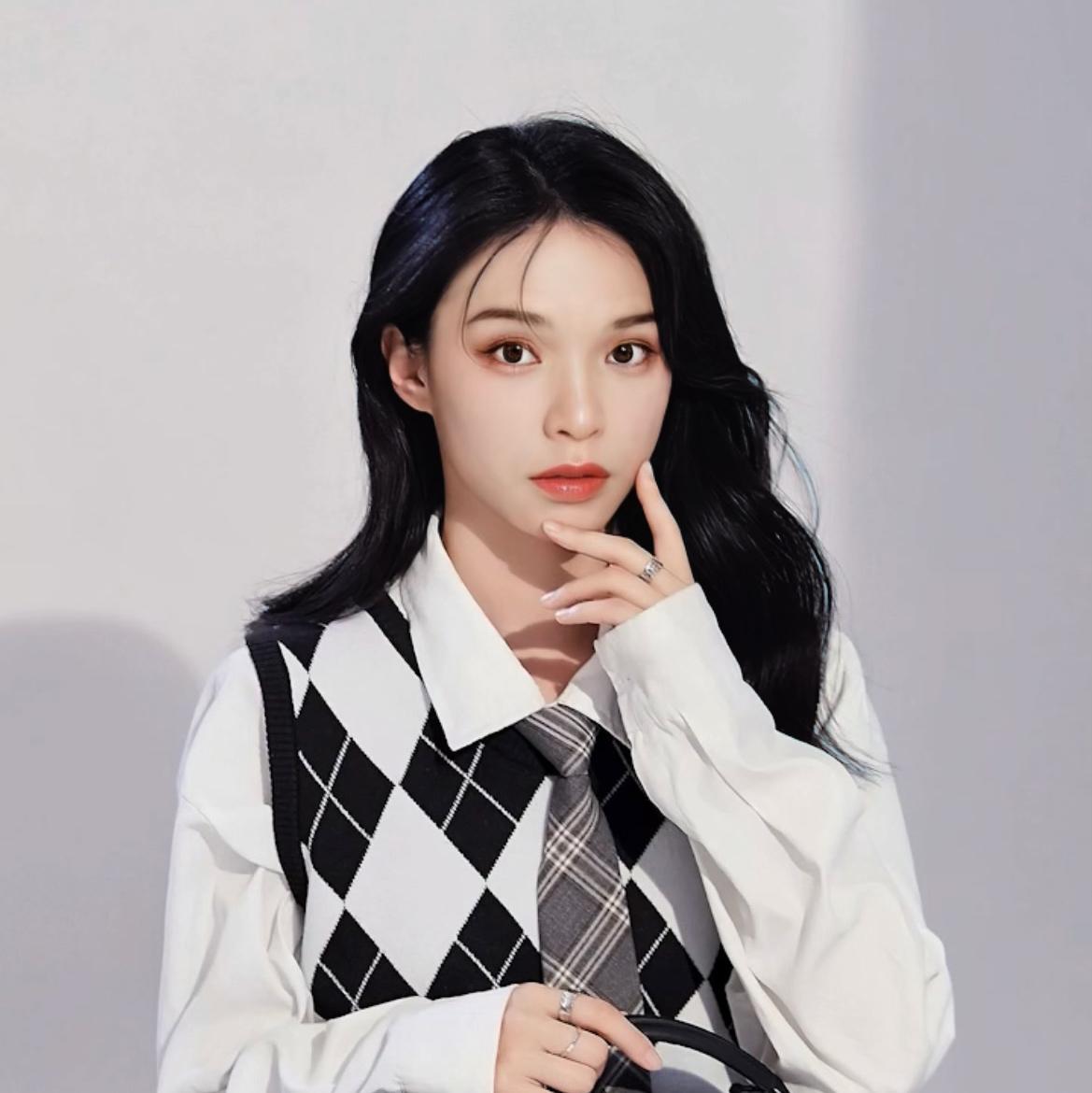 - P A R I M A -'s Post|Lemon8