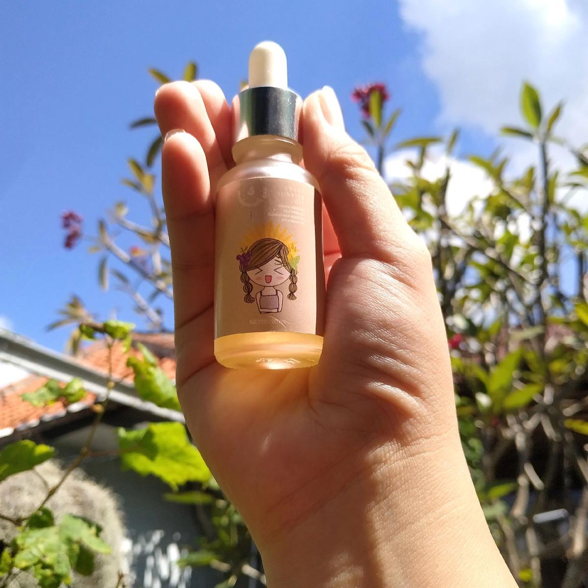 minty🌱's Post|Lemon8