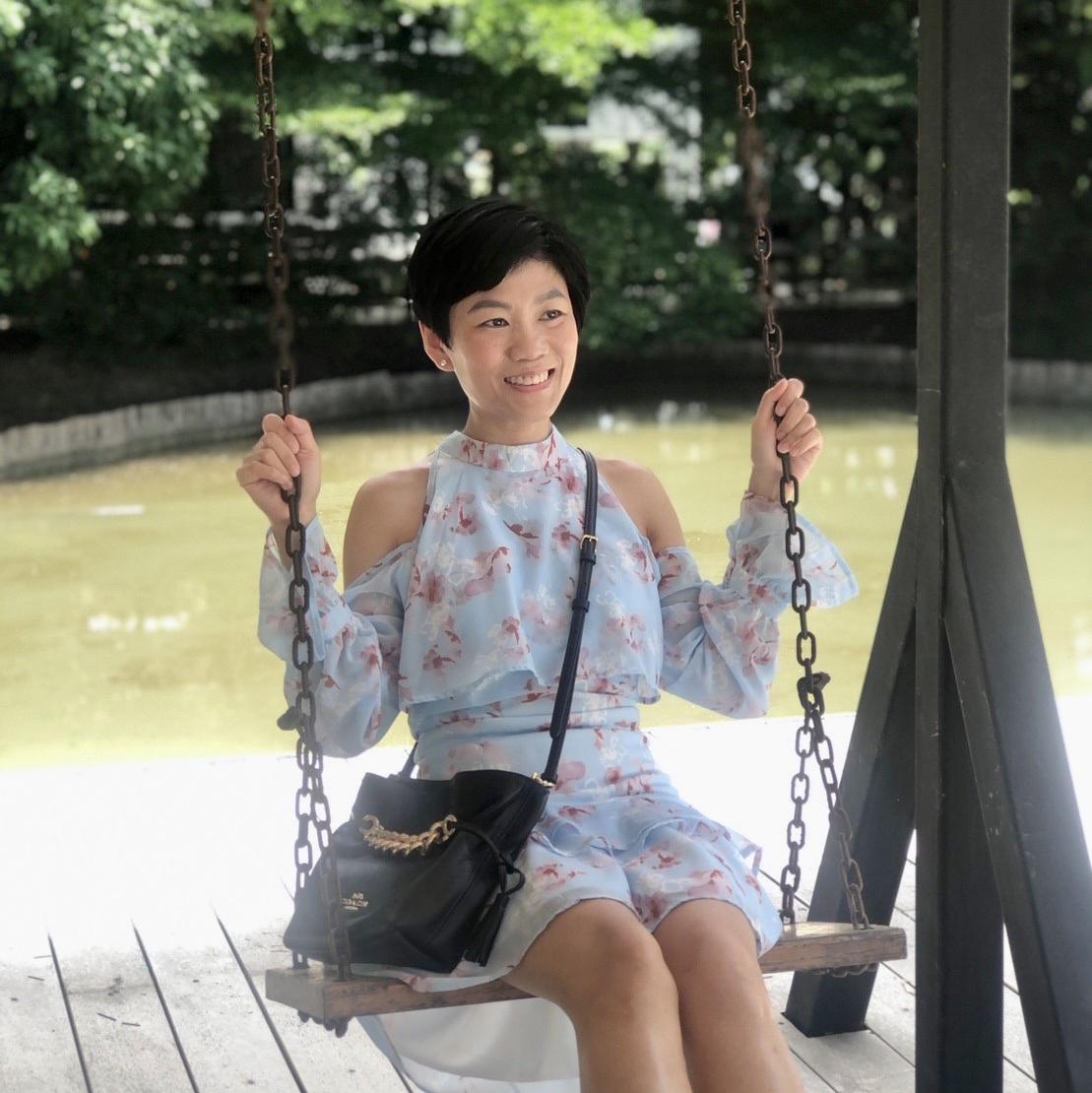 Jumikoo Jum's Post|Lemon8