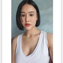 Ann Anny's Post|Lemon8