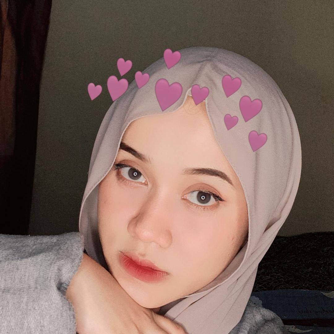 Hadia Yuhani's Post|Lemon8