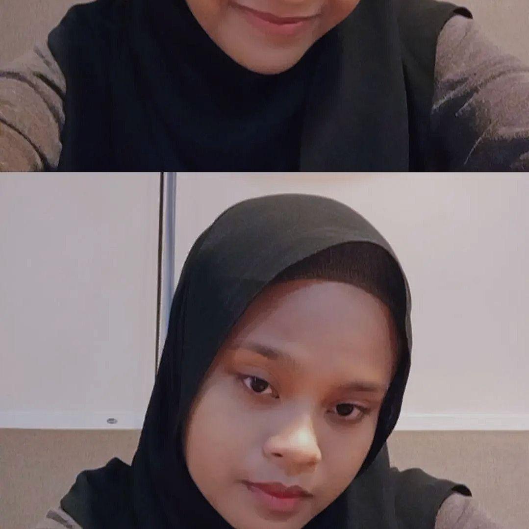 Aida Auliasari's Post|Lemon8