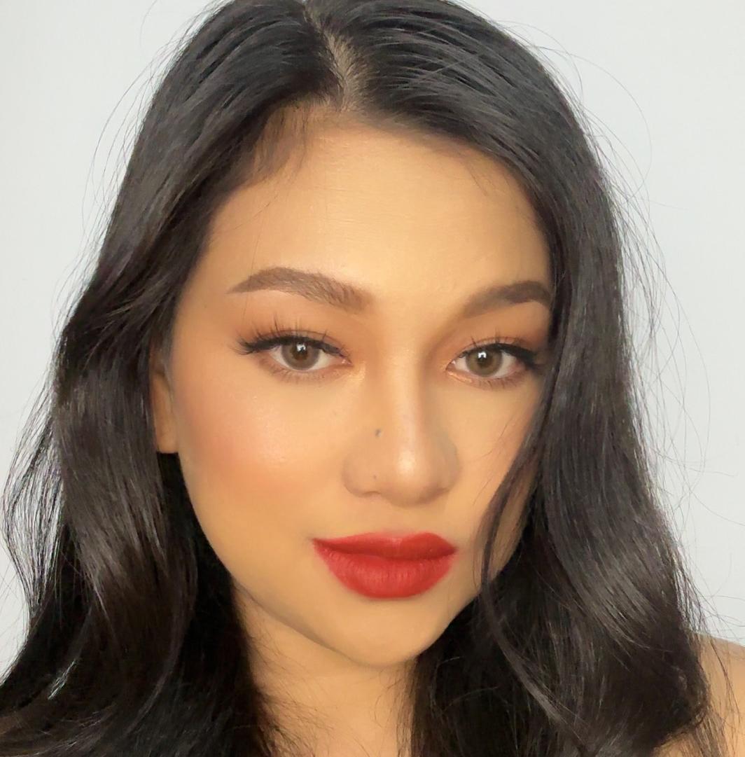 Jannyyy.bae 💖's Post|Lemon8