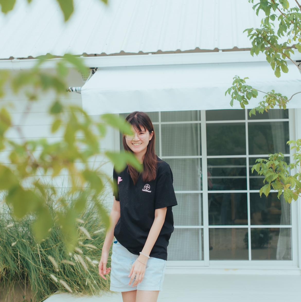 aiMm∞︎'s Post|Lemon8