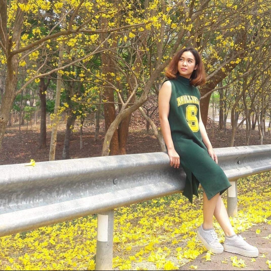 tamjai's Post|Lemon8