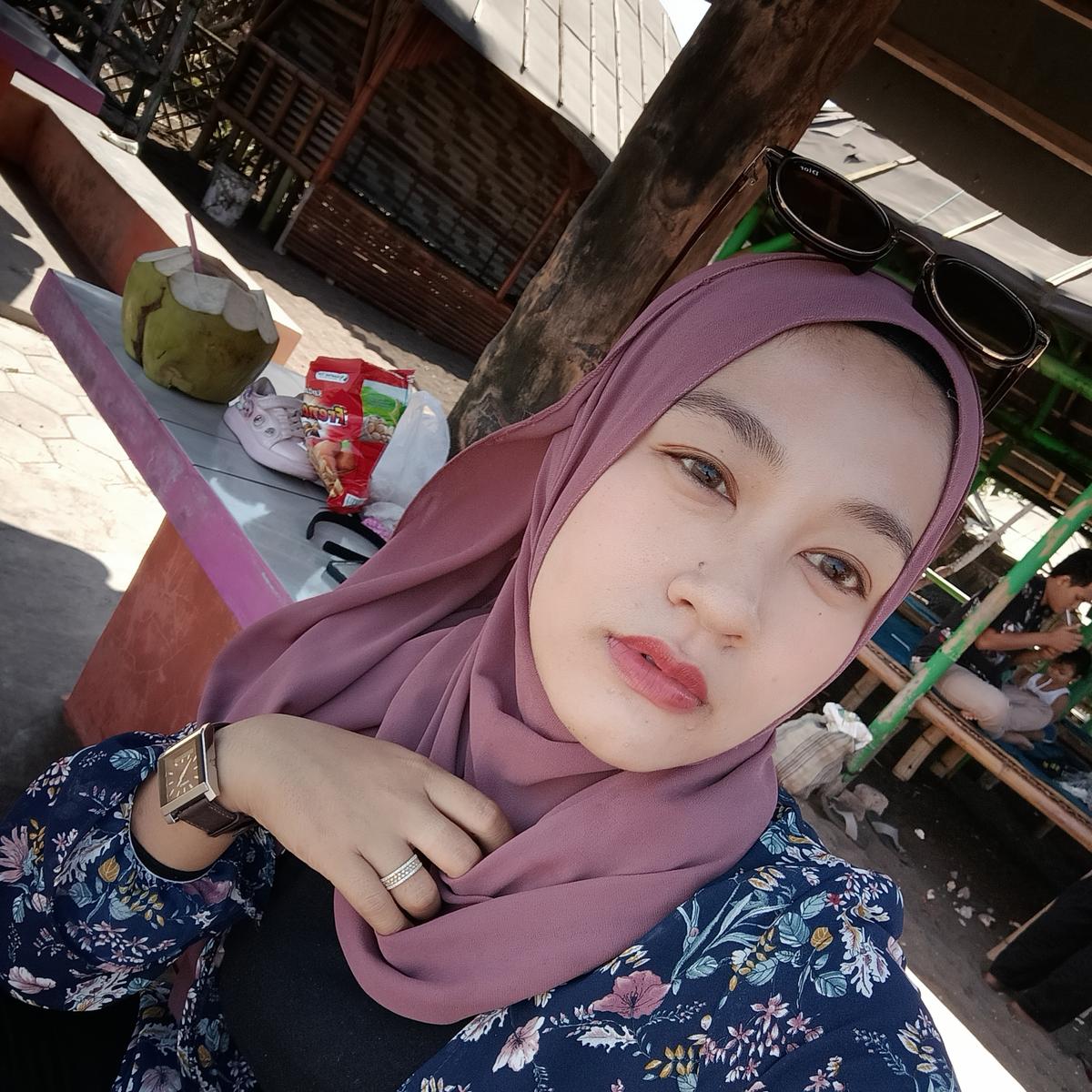 Dena^ 's Post|Lemon8