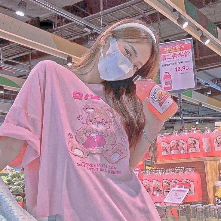 ♡AVIANNA VIOLET's Post|Lemon8