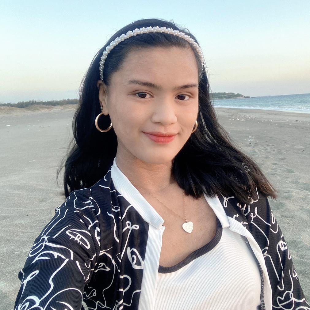 Nicole Frances's Post|Lemon8