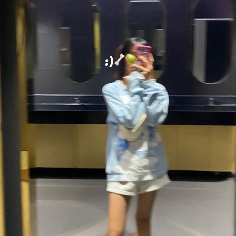 Dinosaur's Post|Lemon8