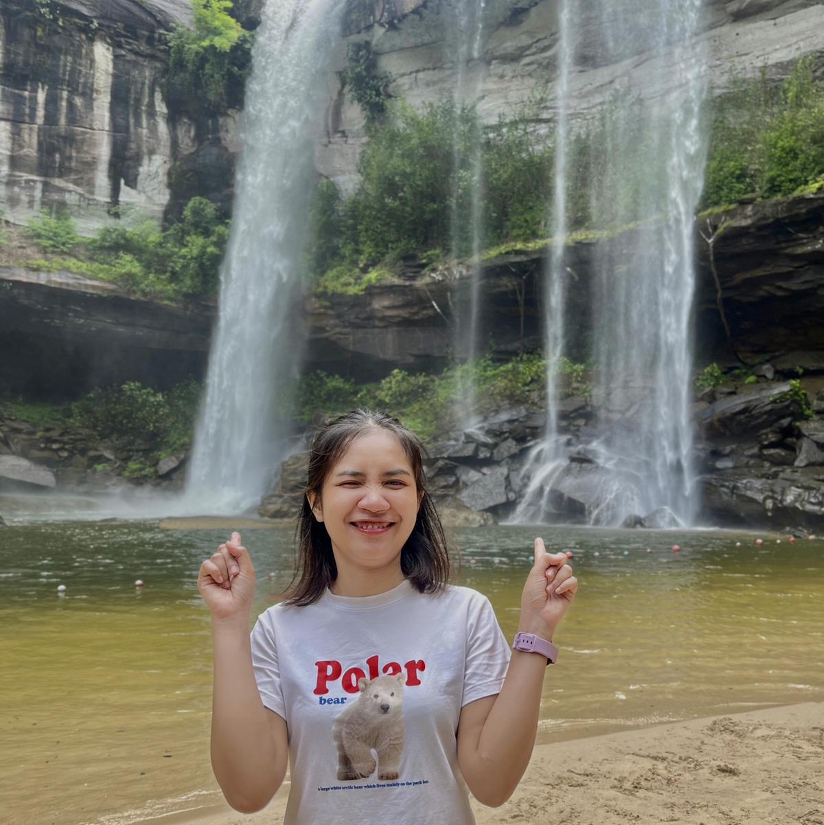 Bum wonderland's Post|Lemon8