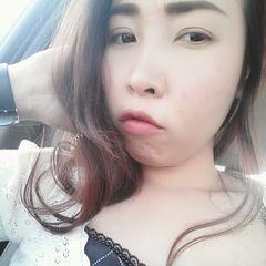 Jom Jam Wipapor's Post|Lemon8