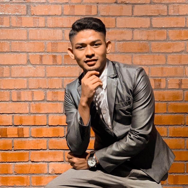 rifhan_ann's Post|Lemon8