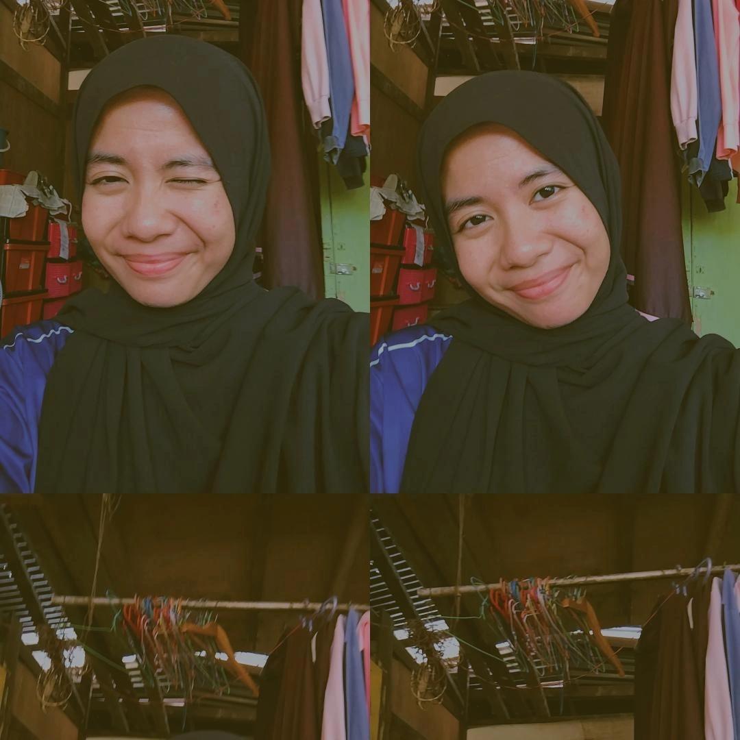 Aya Mohd's Post|Lemon8