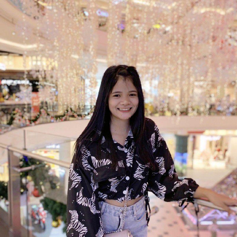 kookkai😘😍's Post|Lemon8