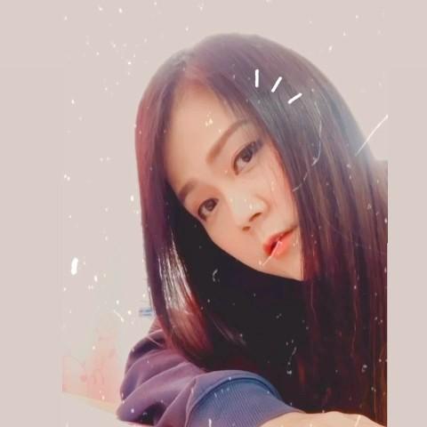 Jah ໒꒱₊˚⊹'s Post|Lemon8