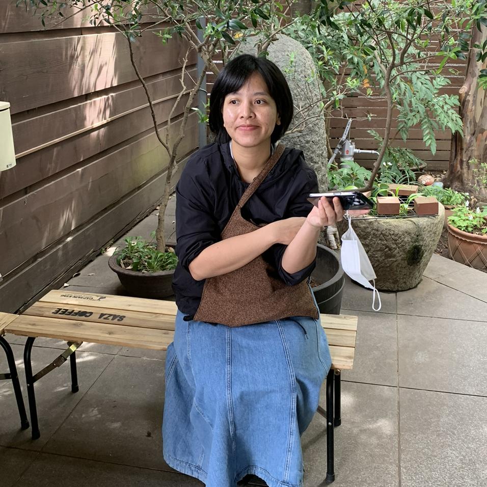 Pattara_dit's Post|Lemon8