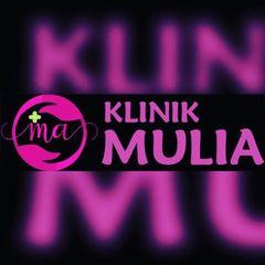 Klinik Mulia's Post|Lemon8