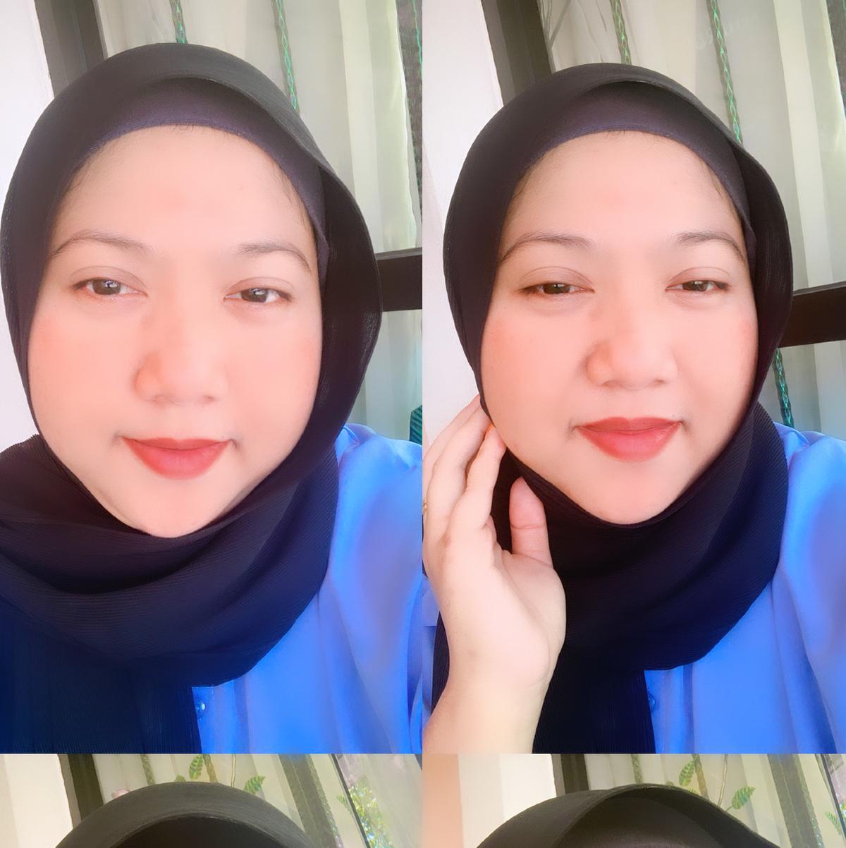 Nurul Yull's Post|Lemon8