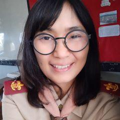 Pairatchada Tha's Post|Lemon8