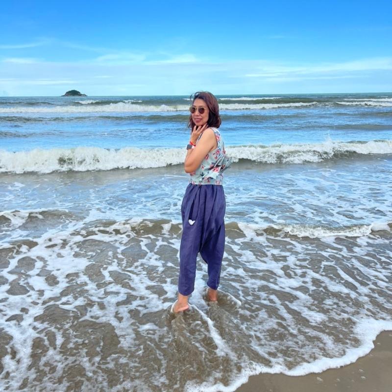 coffeelove's Post|Lemon8