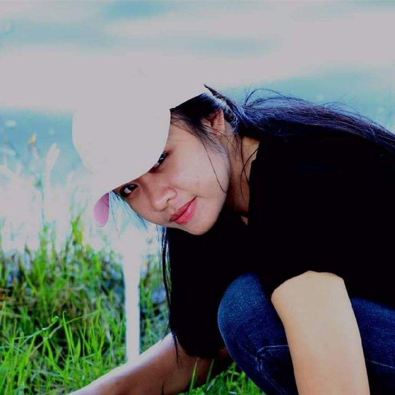 Pim Supa's Post|Lemon8