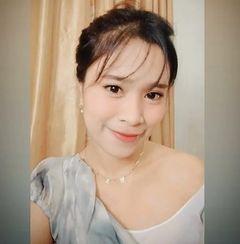 Hana Febryani's Post|Lemon8