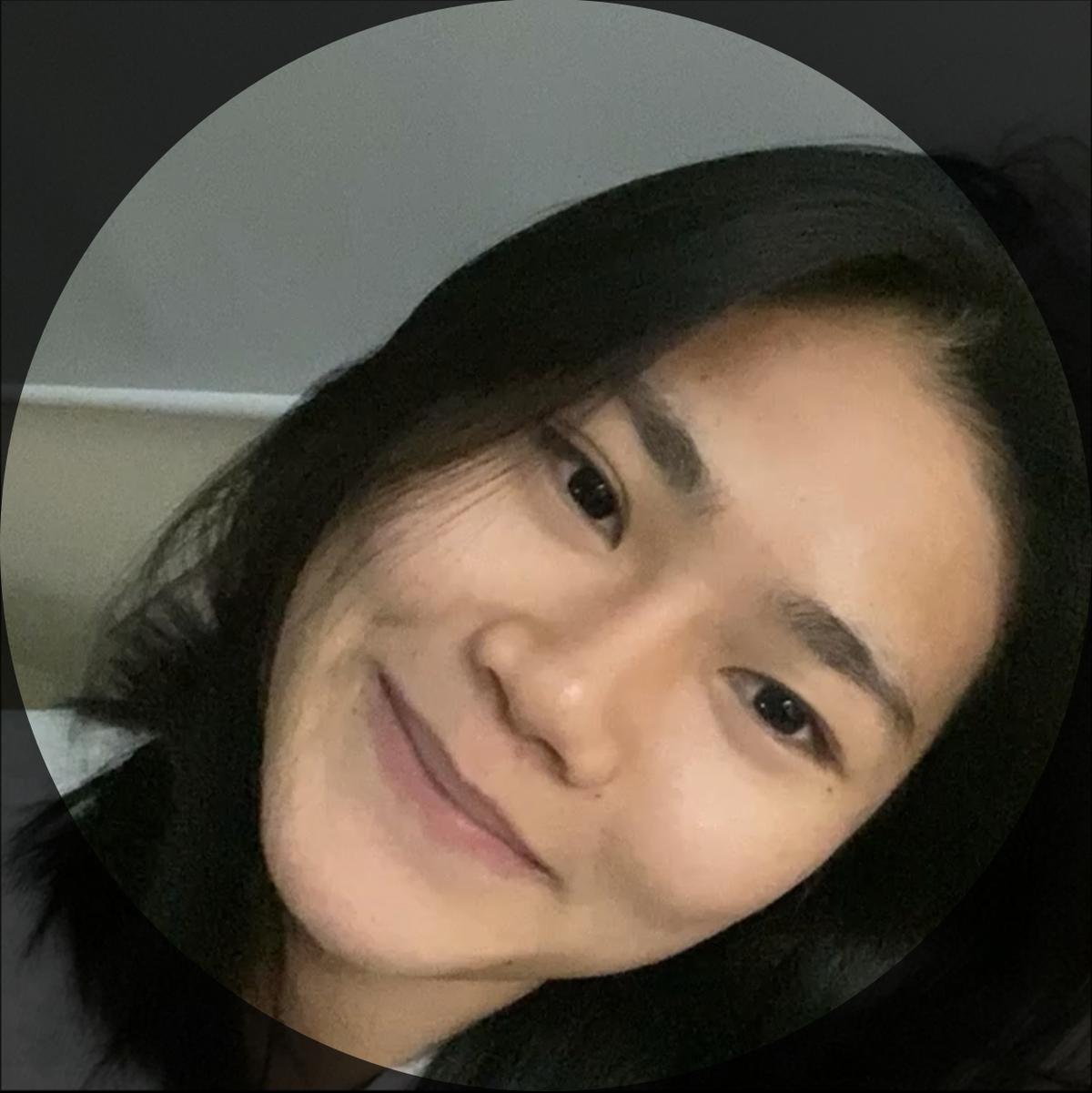 bae;-)'s Post|Lemon8