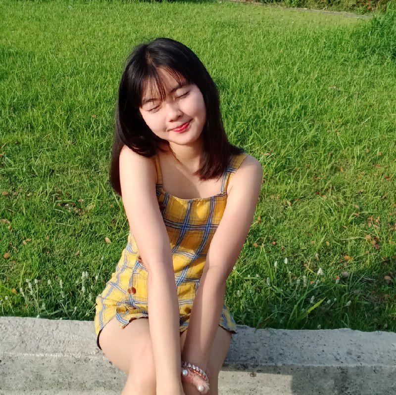 popeye's Post|Lemon8