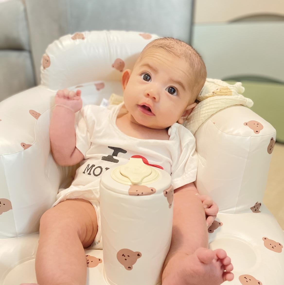 I am_Yui's Post|Lemon8