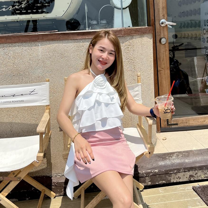 Poopae's Post|Lemon8