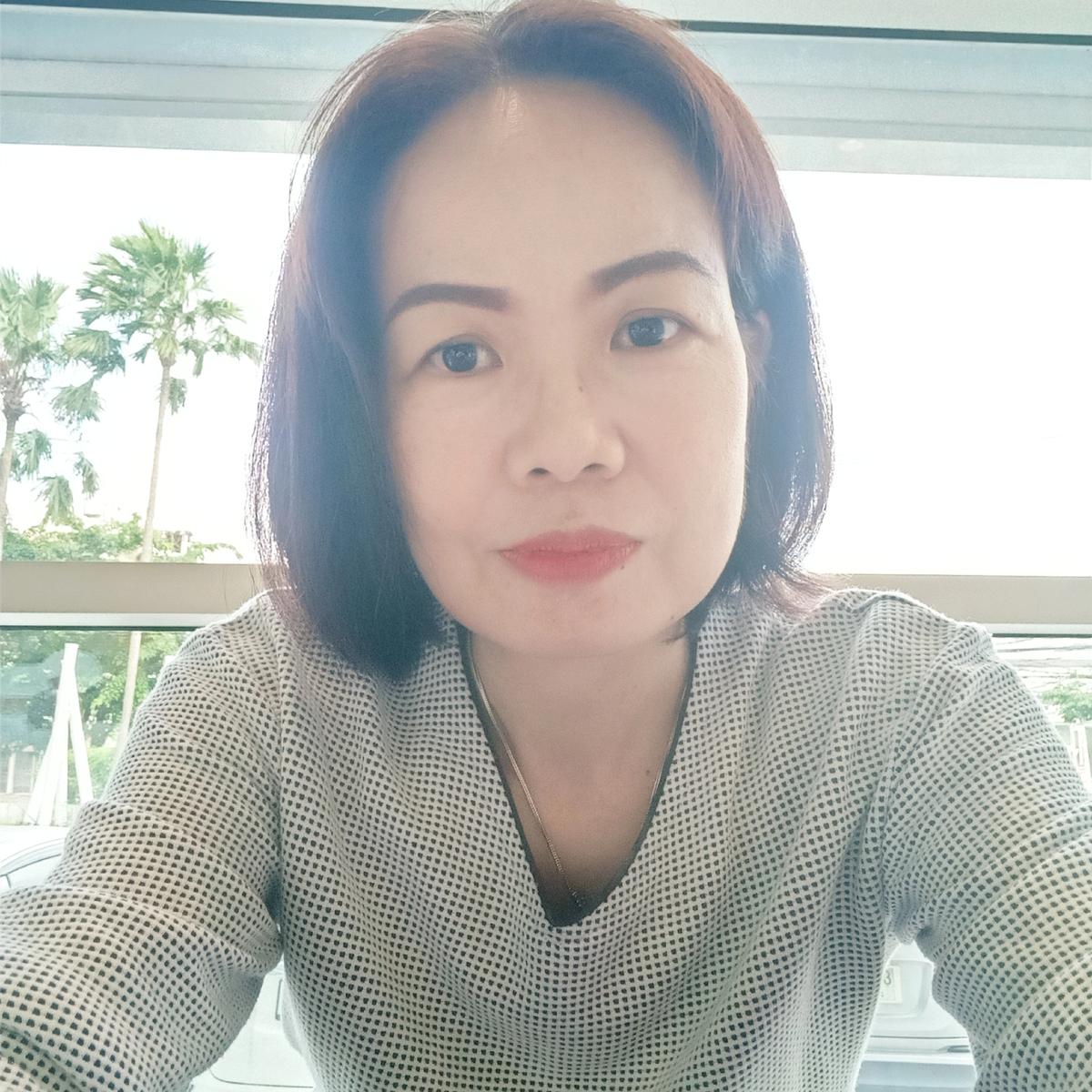 P'pensri's Post|Lemon8